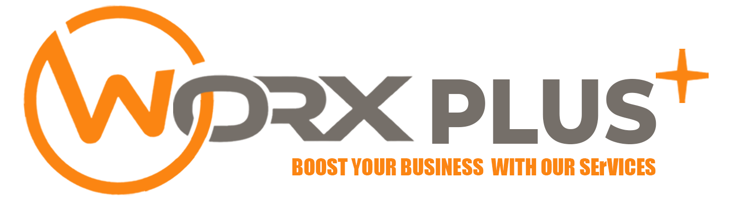 Pricing | Worx CRM Plus